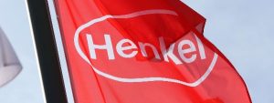 Henkel Corporation - KPaul