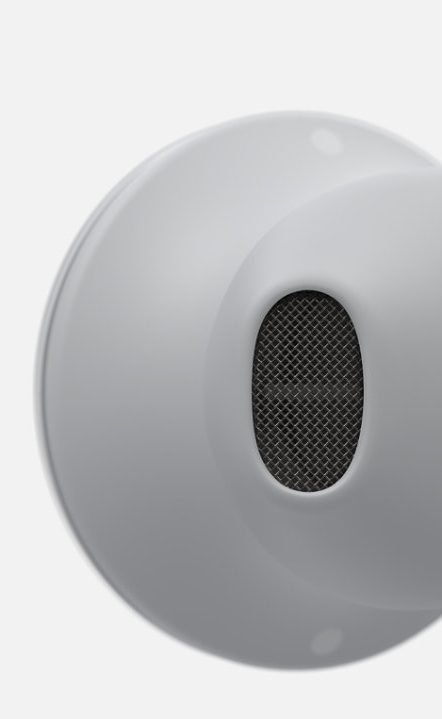 MS Surface Earbuds KPaul