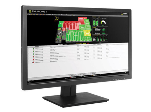 Vertiv Monitoring & Management - KPaul