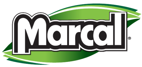 Marcal Manufacturing,Llc - KPaul