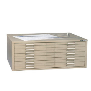 Mayline Group - KPaul