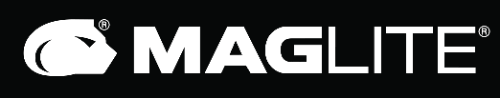 Mag-Lite - KPaul