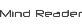 Mind Reader Products - KPaul