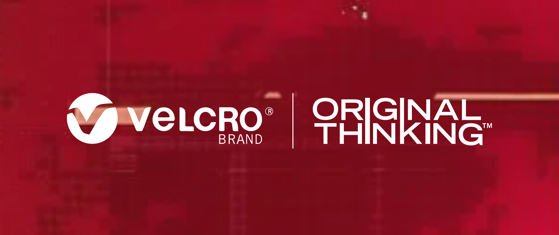 Velcro Industries - KPaul