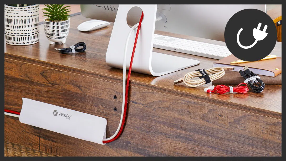 Velcro Industries - KPaul