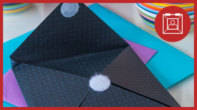 Velcro Industries - KPaul