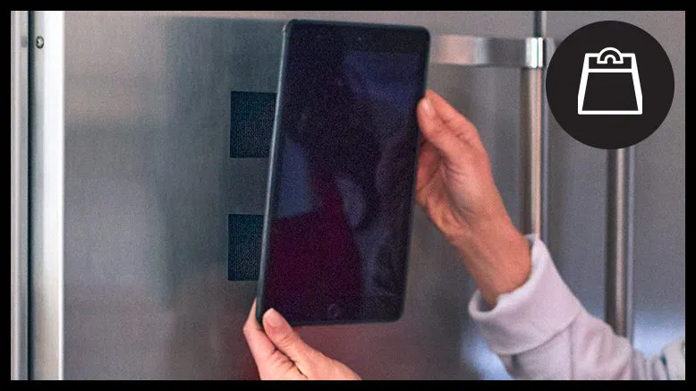 Velcro Industries - KPaul