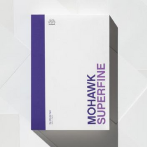 Mohawk Fine Papers, Inc - KPaul