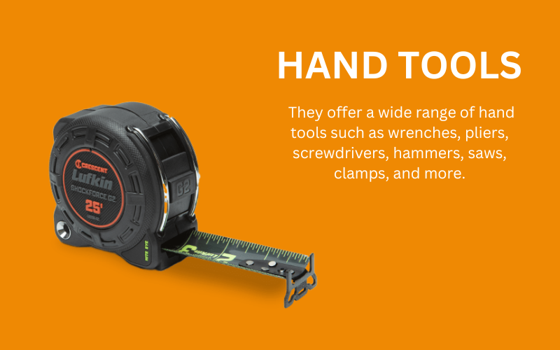 apextoolgroup - KPaul