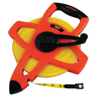 apextoolgroup - KPaul