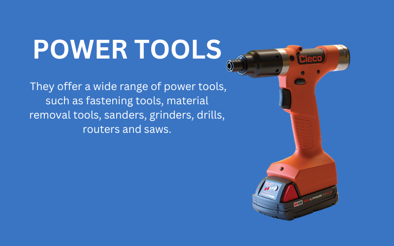 apextoolgroup - KPaul