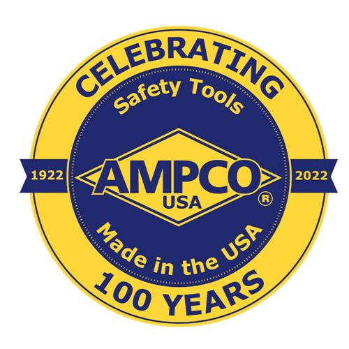 AmpcoSafetyTools - KPaul